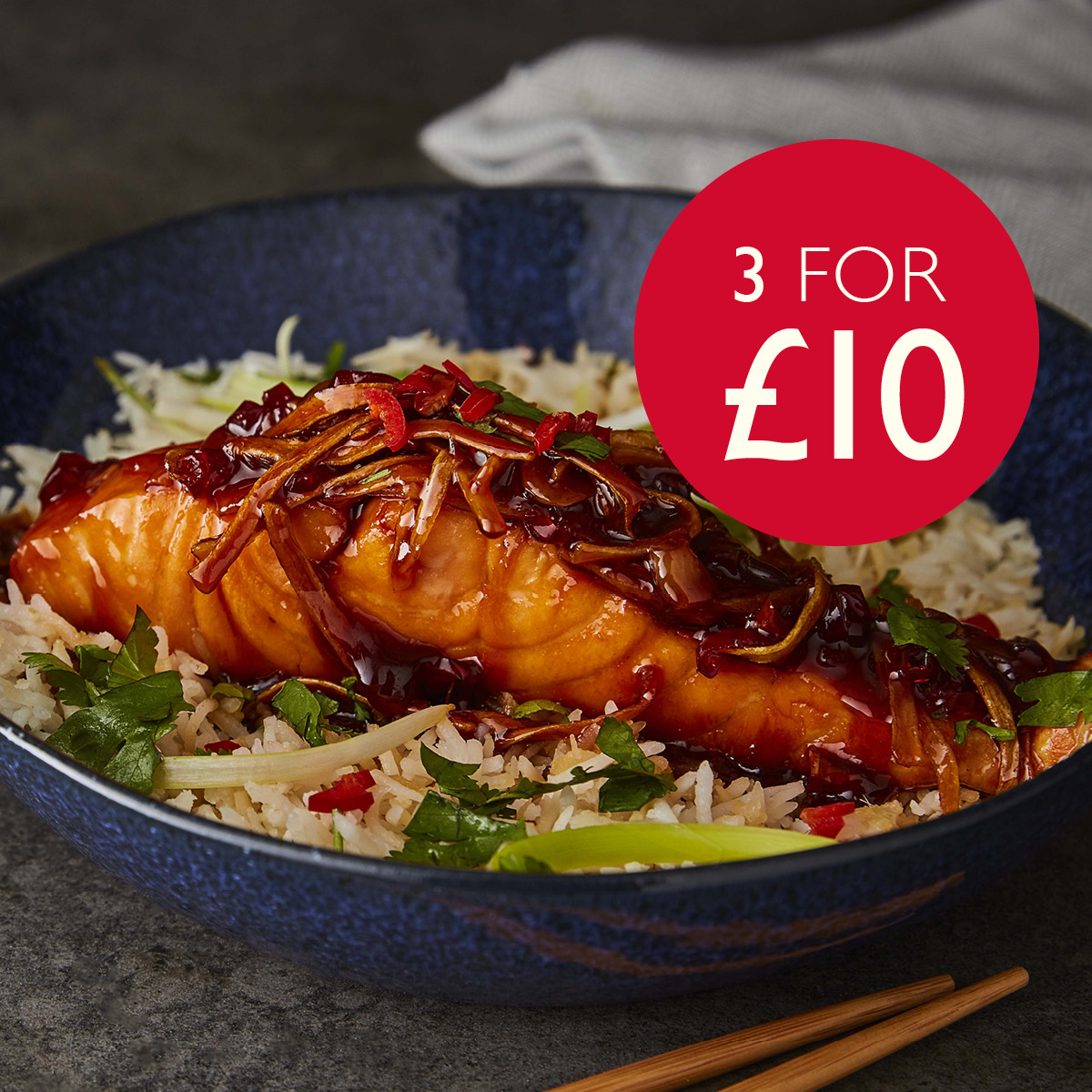 Booths Supermarkets | The UK's Food, Wine and Grocery Store