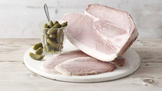 Delicatessen - Booths