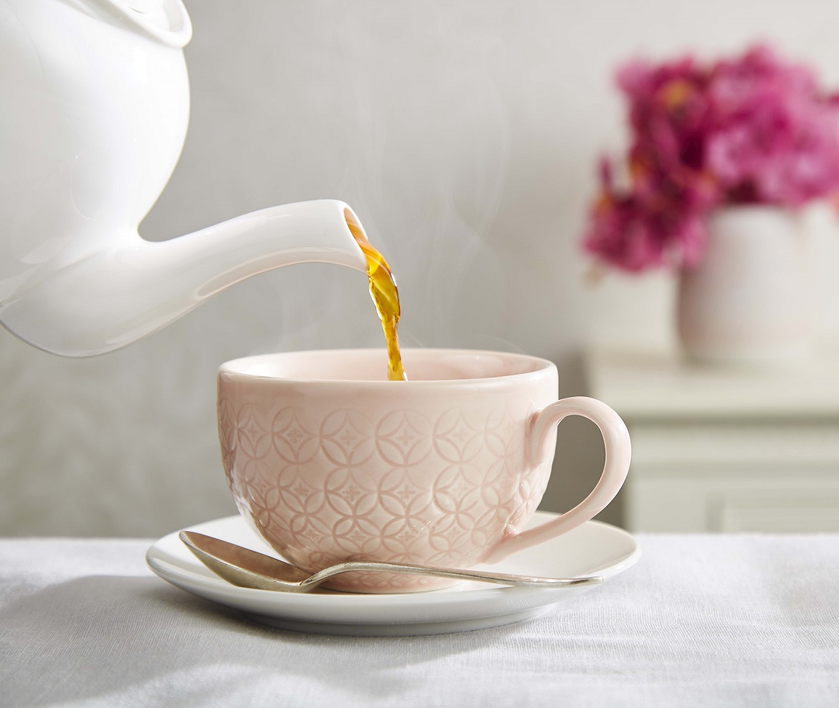 Booths Supermarkets | The UK's Food, Wine and Grocery Store