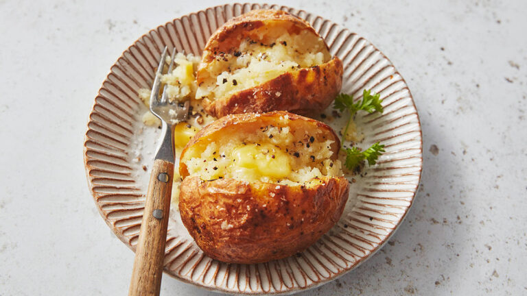 Booths Settle Opening Hours & Directions | Booths Supermarket