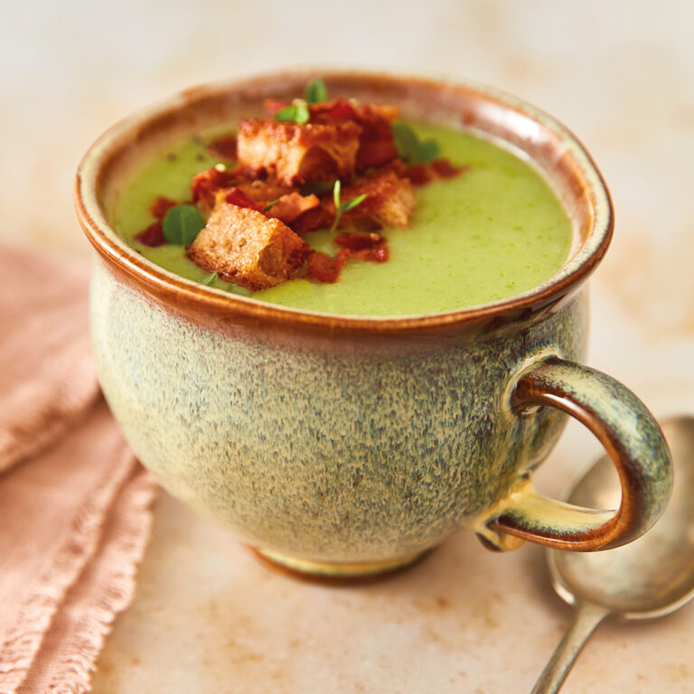 Booths Christmas Recipes 2022 | Booths Supermarkets