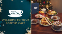Booths Café | Booths Supermarket