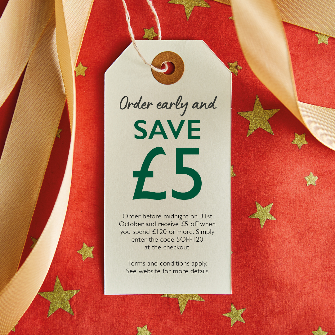 The UK's Food, Wine and Grocery Store | Booths Supermarket