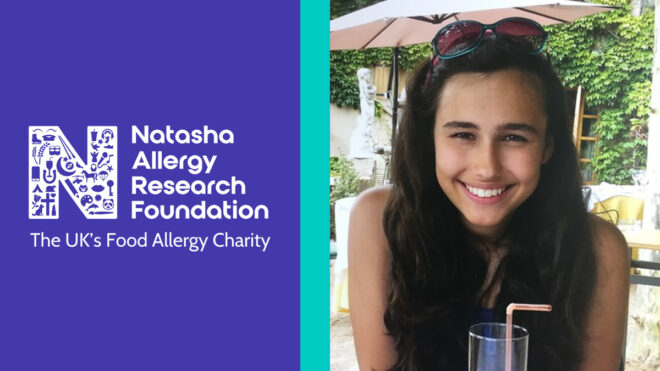 Charity and Community | Booths Supermarket