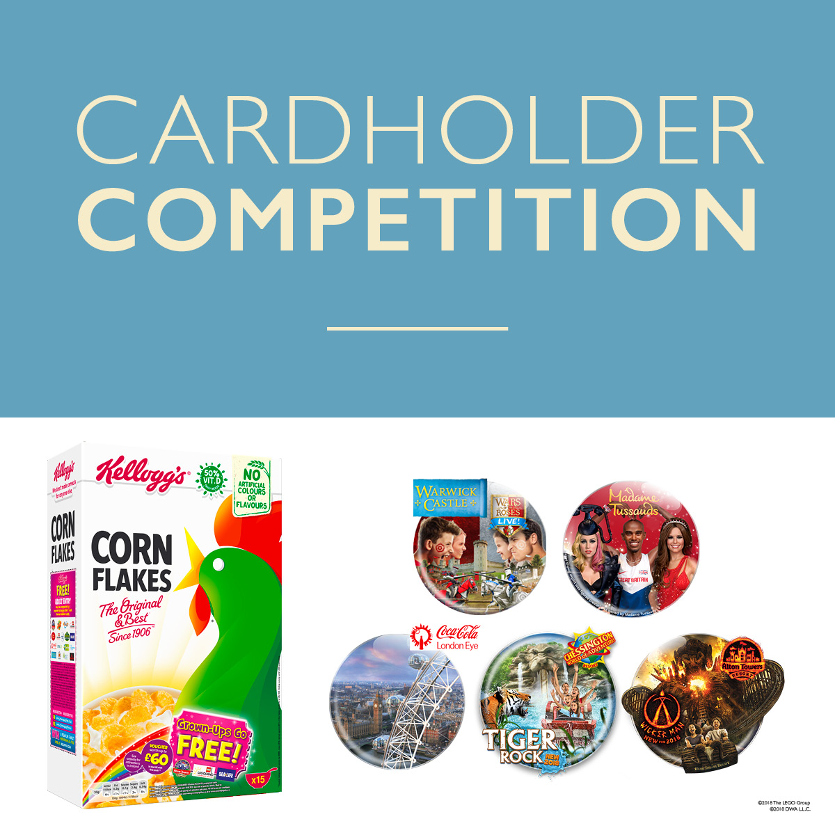 Booths Supermarkets | The UK's Food, Wine and Grocery Store