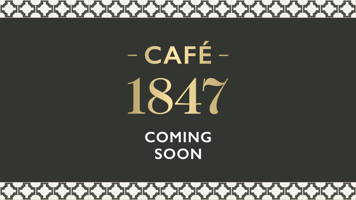 Booths Clitheroe Opening Hours & Directions | Booths Supermarket