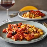 New to Booths Brand | Booths Supermarket