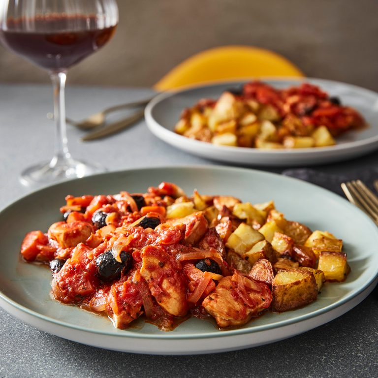 New to Booths Brand | Booths Supermarket