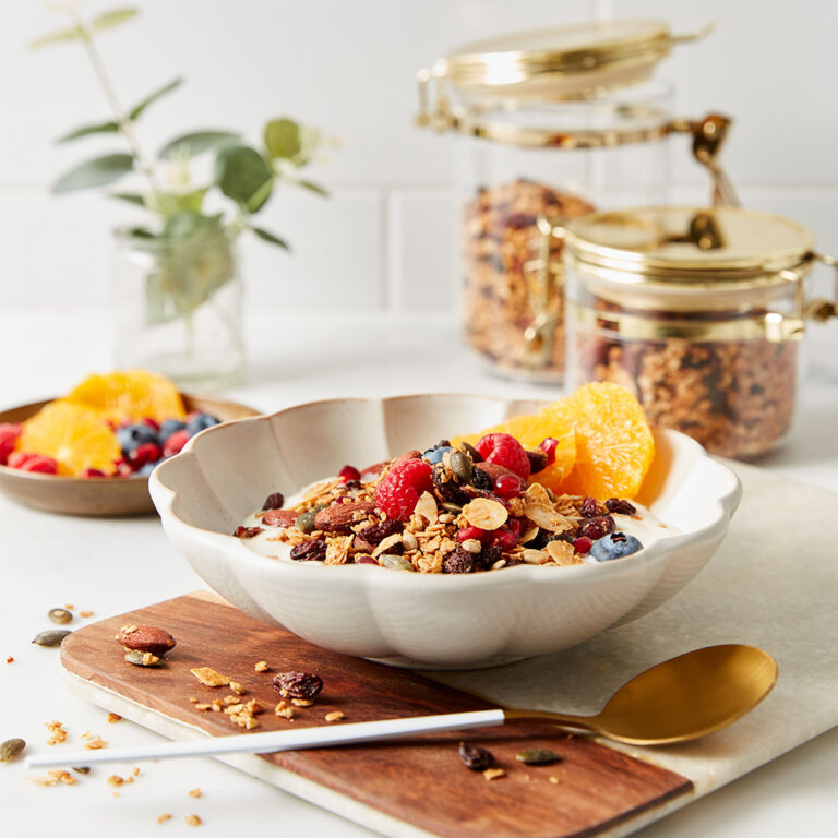 Booths Christmas Recipes 2022 | Booths Supermarkets