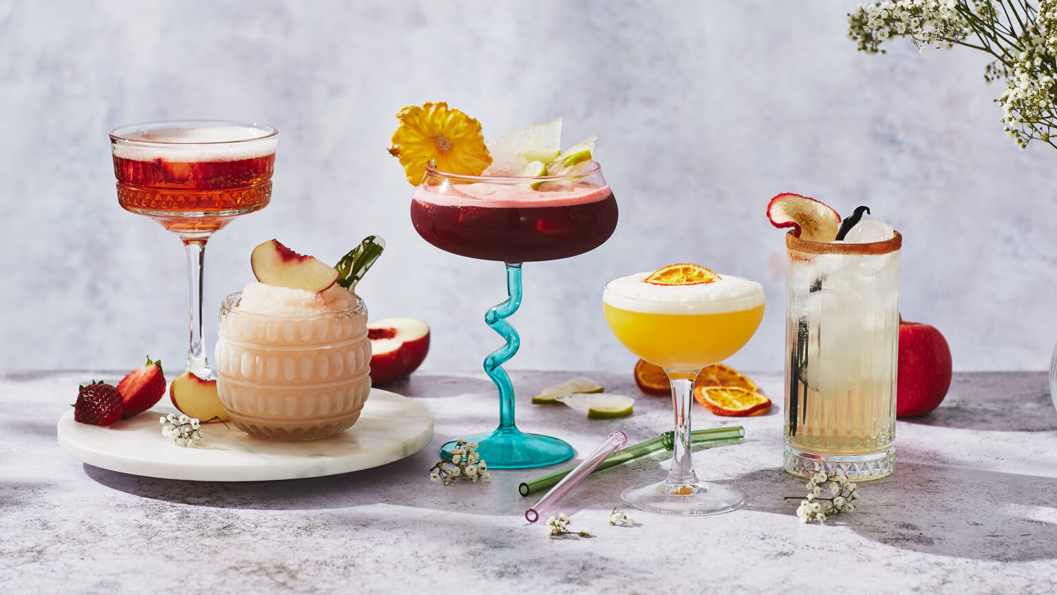 Booths Recipes | Easy Recipe Ideas, International & Seasonal Recipes