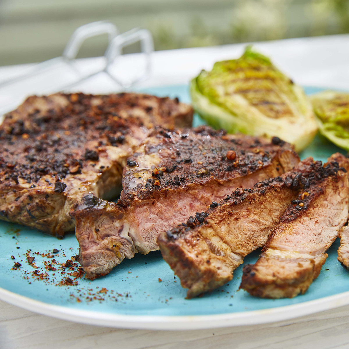 Booths Supermarkets | The UK's Food, Wine and Grocery Store