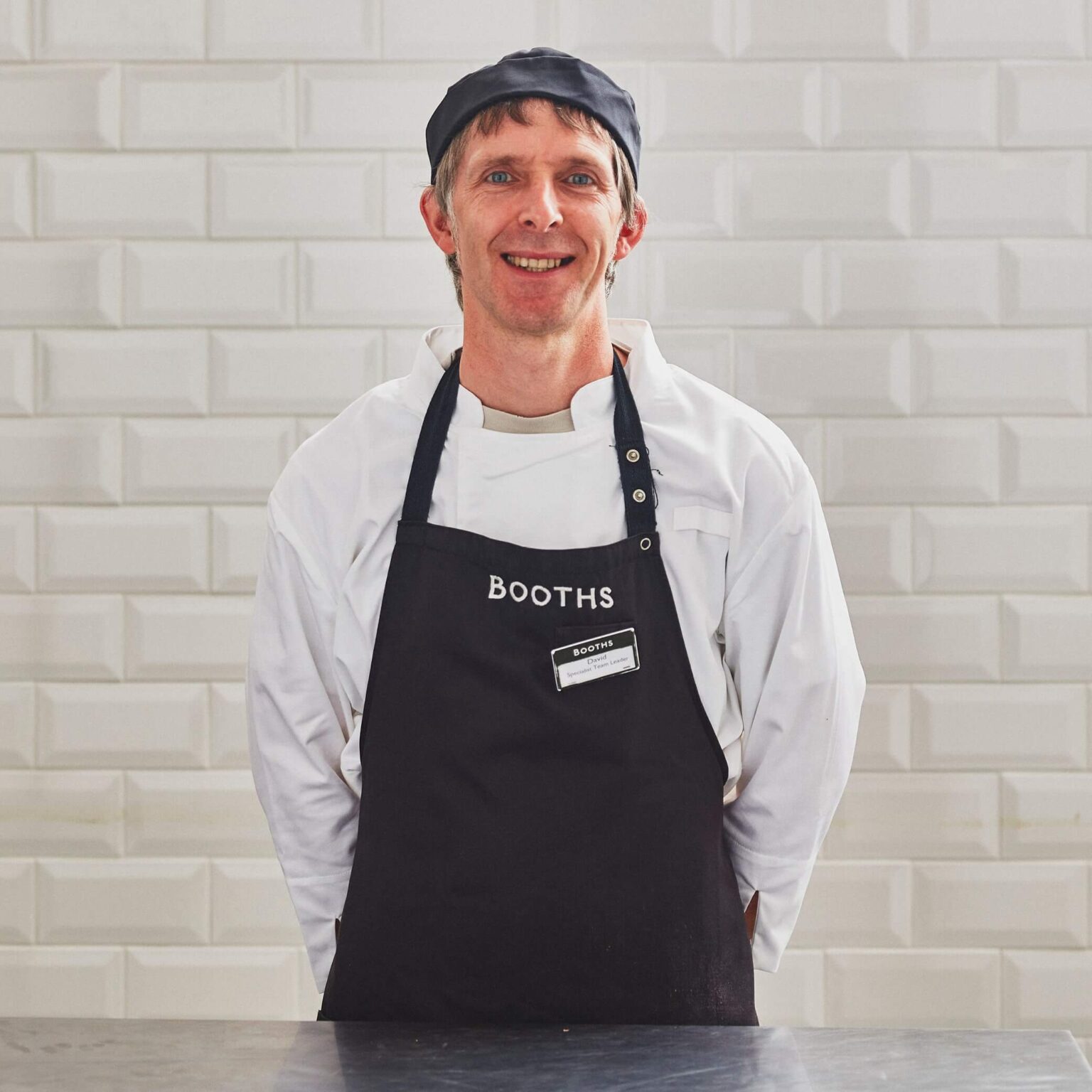 Booths Butcher Training Academy | Our Stories | Booths Supermarket