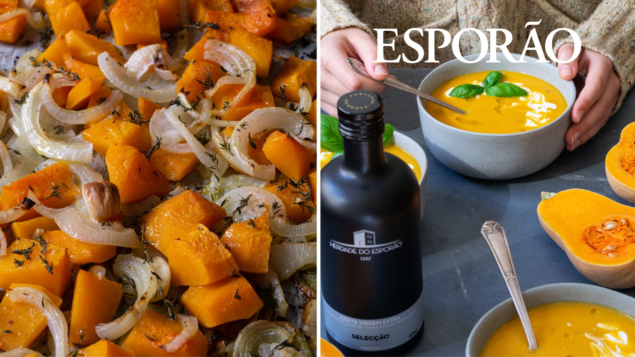 Lamb, Root Vegetable and Ale Soup Recipe | Booths Supermarket