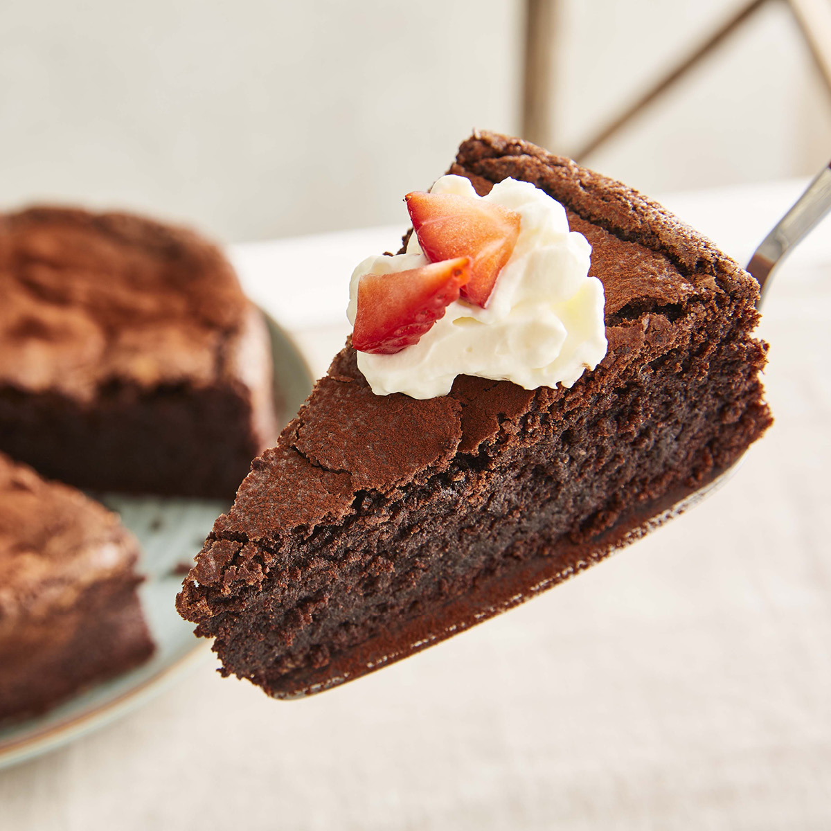 Booths Supermarkets | The UK's Food, Wine and Grocery Store