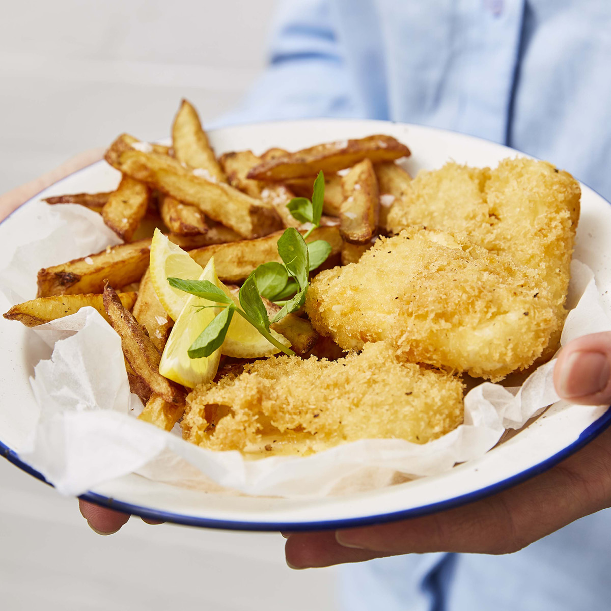 Booths Supermarkets | The UK's Food, Wine and Grocery Store