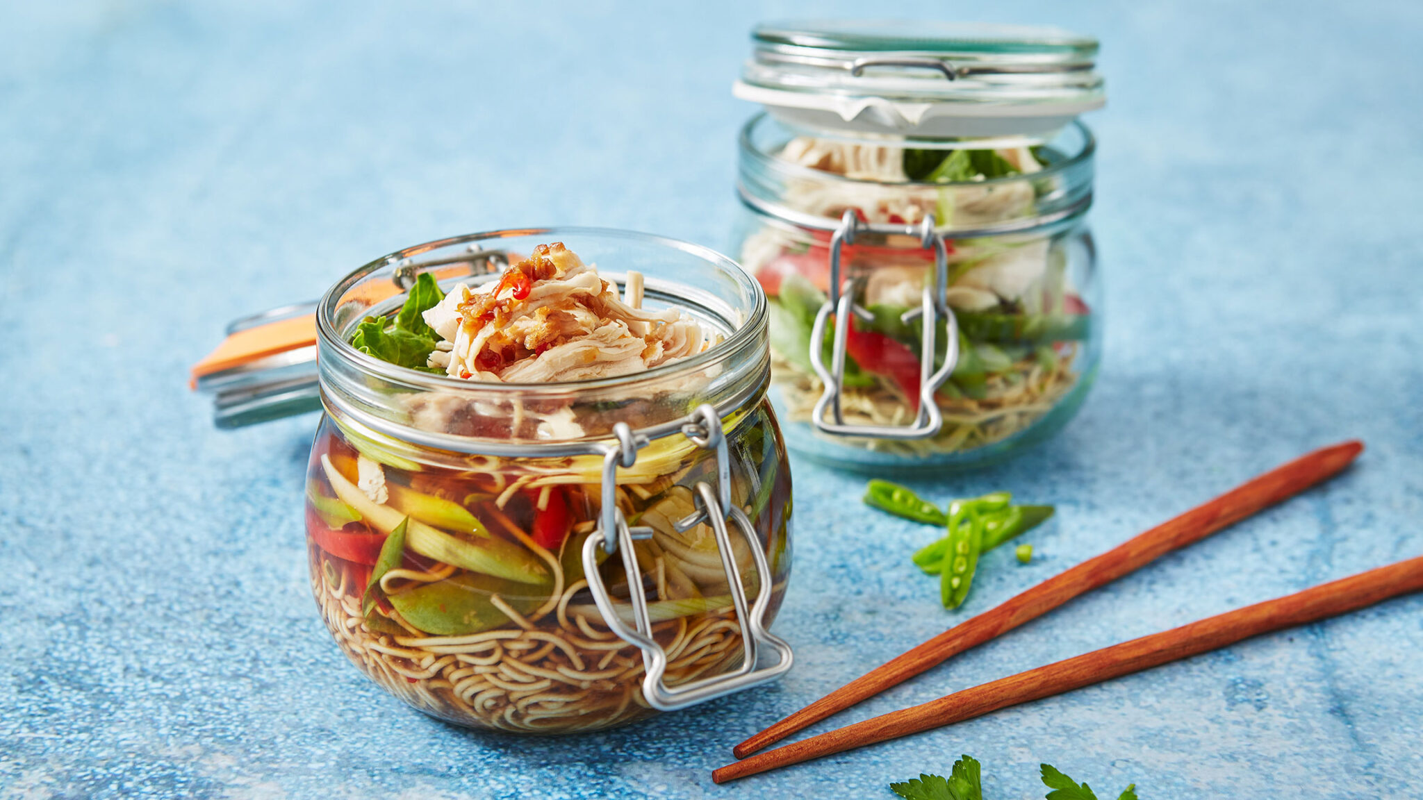 Herbed Bread Rolls Recipe | Booths Supermarket