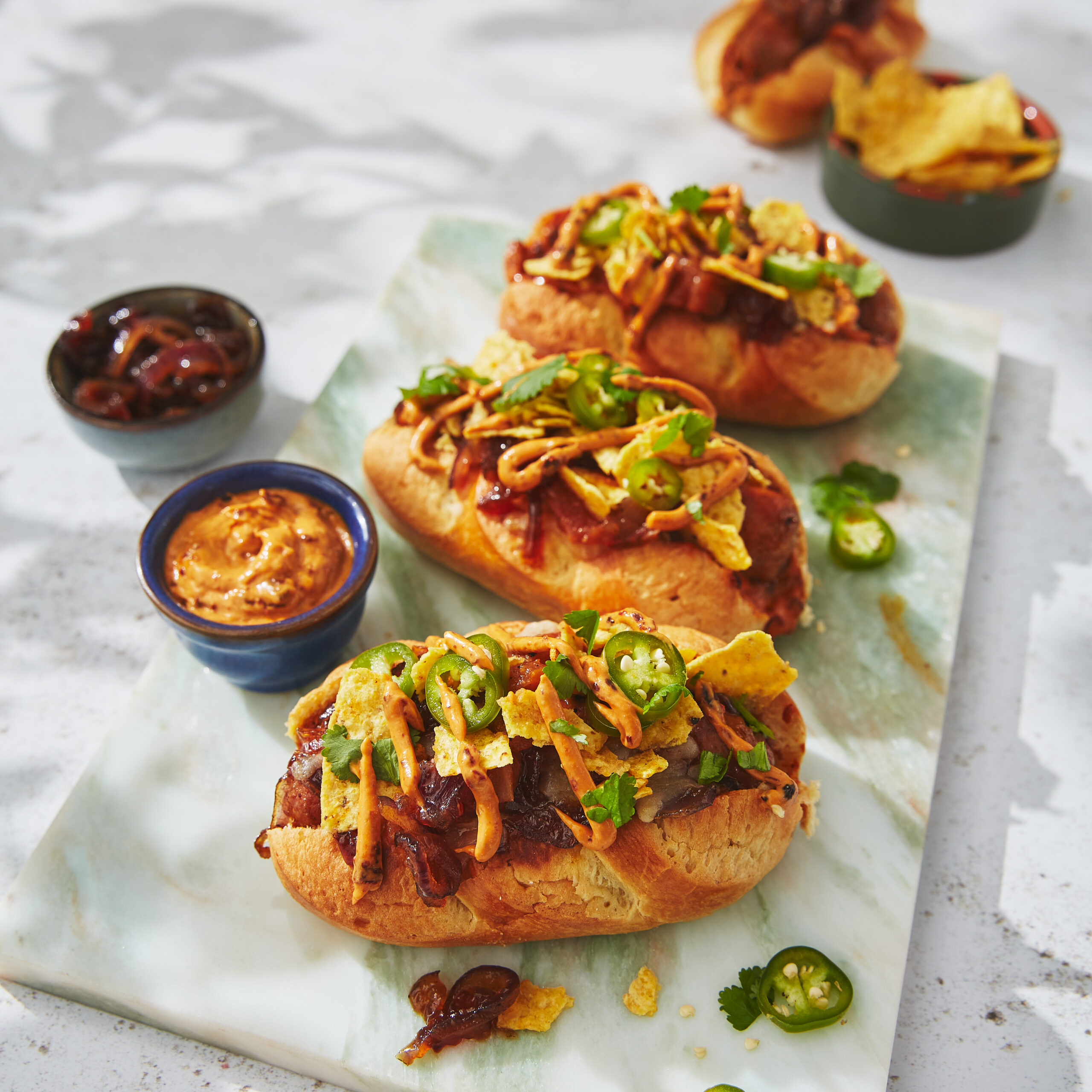 The UK's Food, Wine and Grocery Store | Booths Supermarket