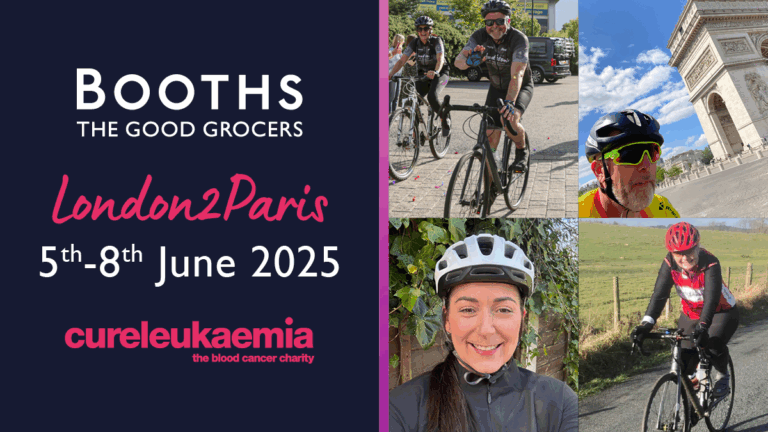 Booths Settle Opening Hours & Directions | Booths Supermarket