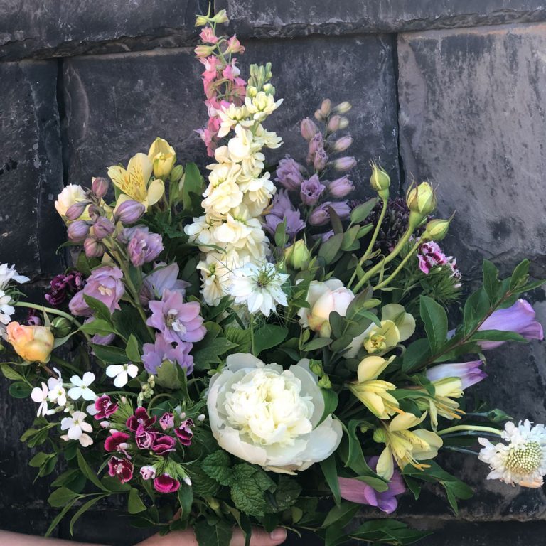 Petal & Twig Are Coming to Longton Booths | Booths Supermarket