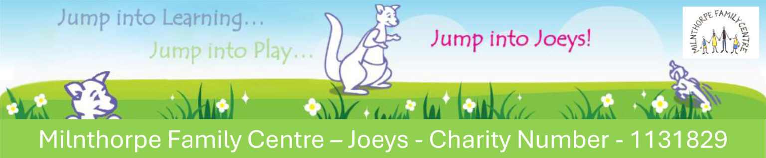 Booths Kendal Opening Hours & Directions | Booths Supermarket