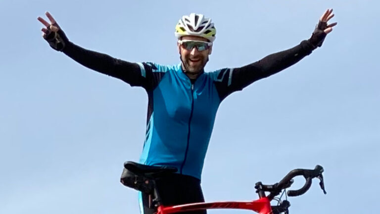 Tea & Coffee at Booths