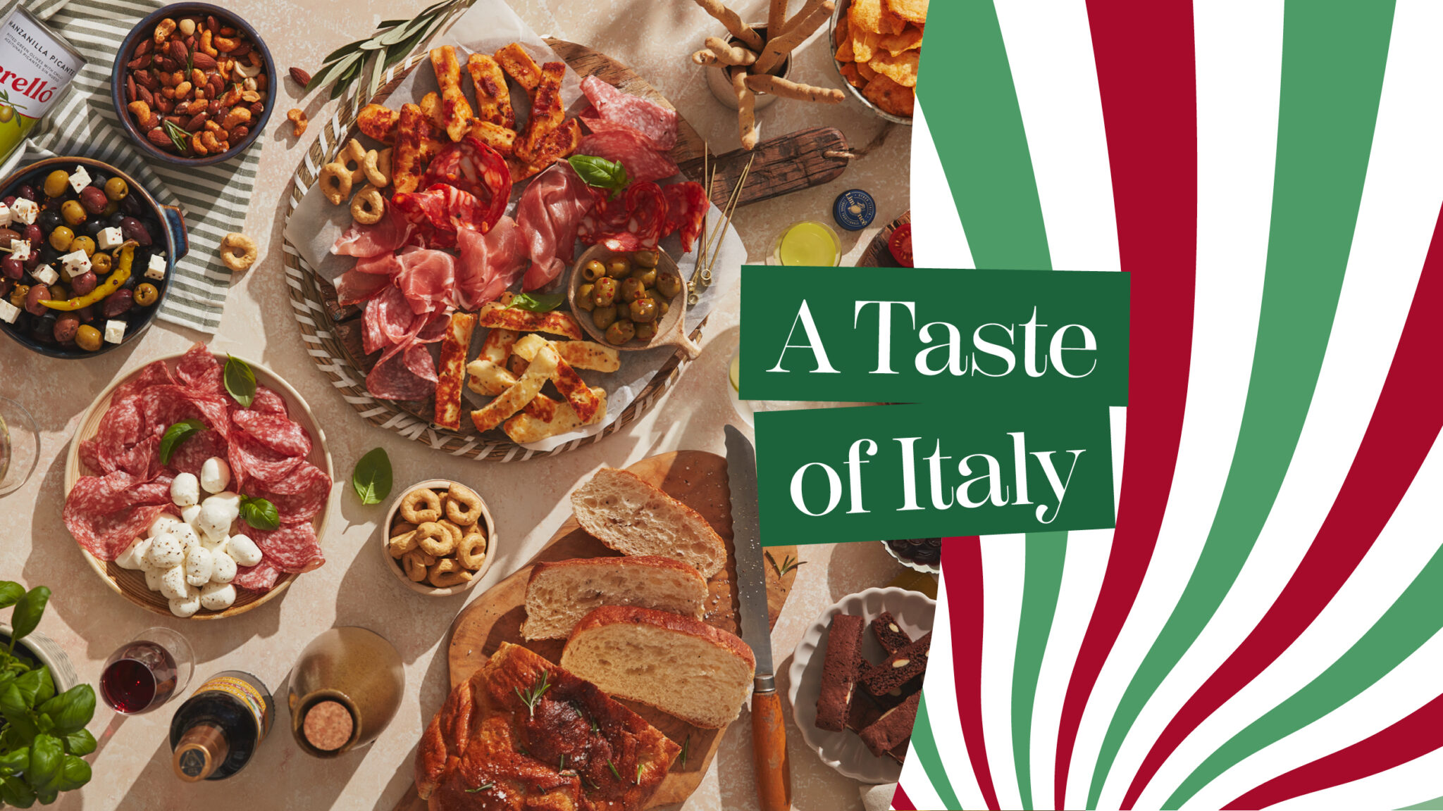 Booths Settle Opening Hours & Directions | Booths Supermarket