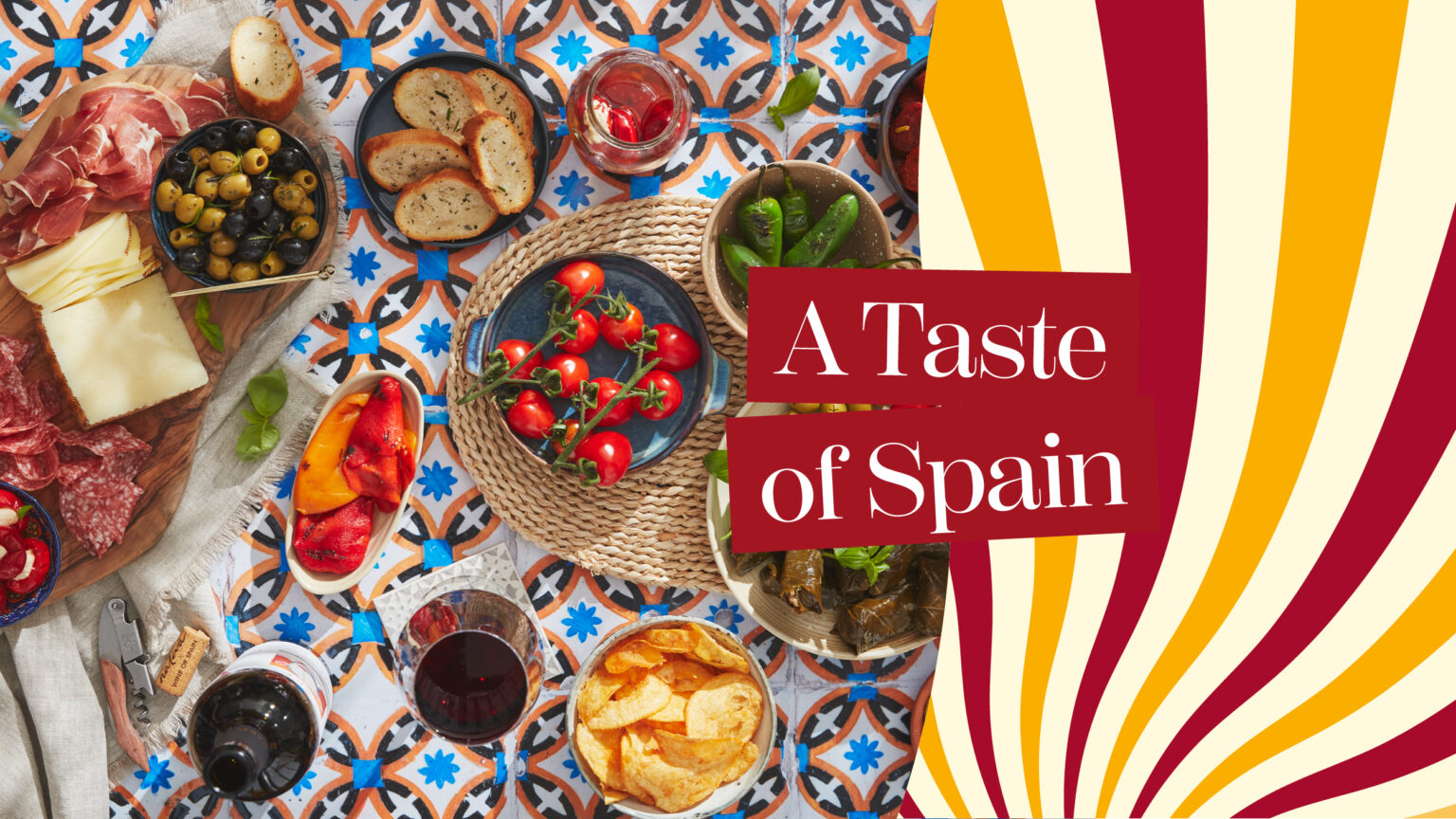 Booths Settle Opening Hours & Directions | Booths Supermarket