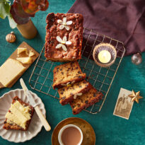 Booths Christmas Recipes 2022 | Booths Supermarkets