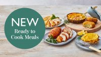 New to Booths Brand | Booths Supermarket