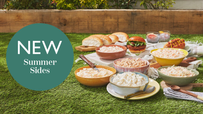 New to Booths Brand | Booths Supermarket