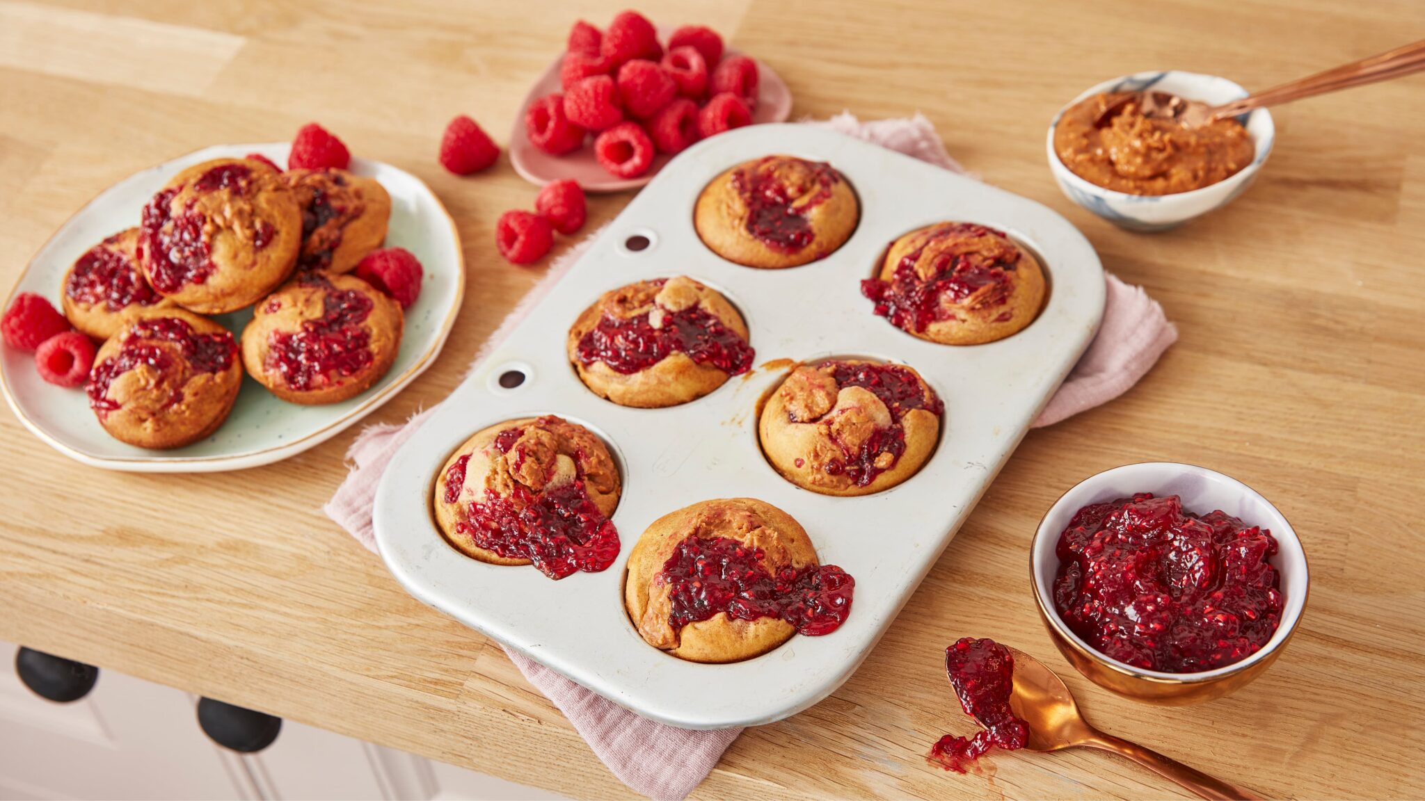 Booths Recipes | Easy Recipe Ideas, International & Seasonal Recipes