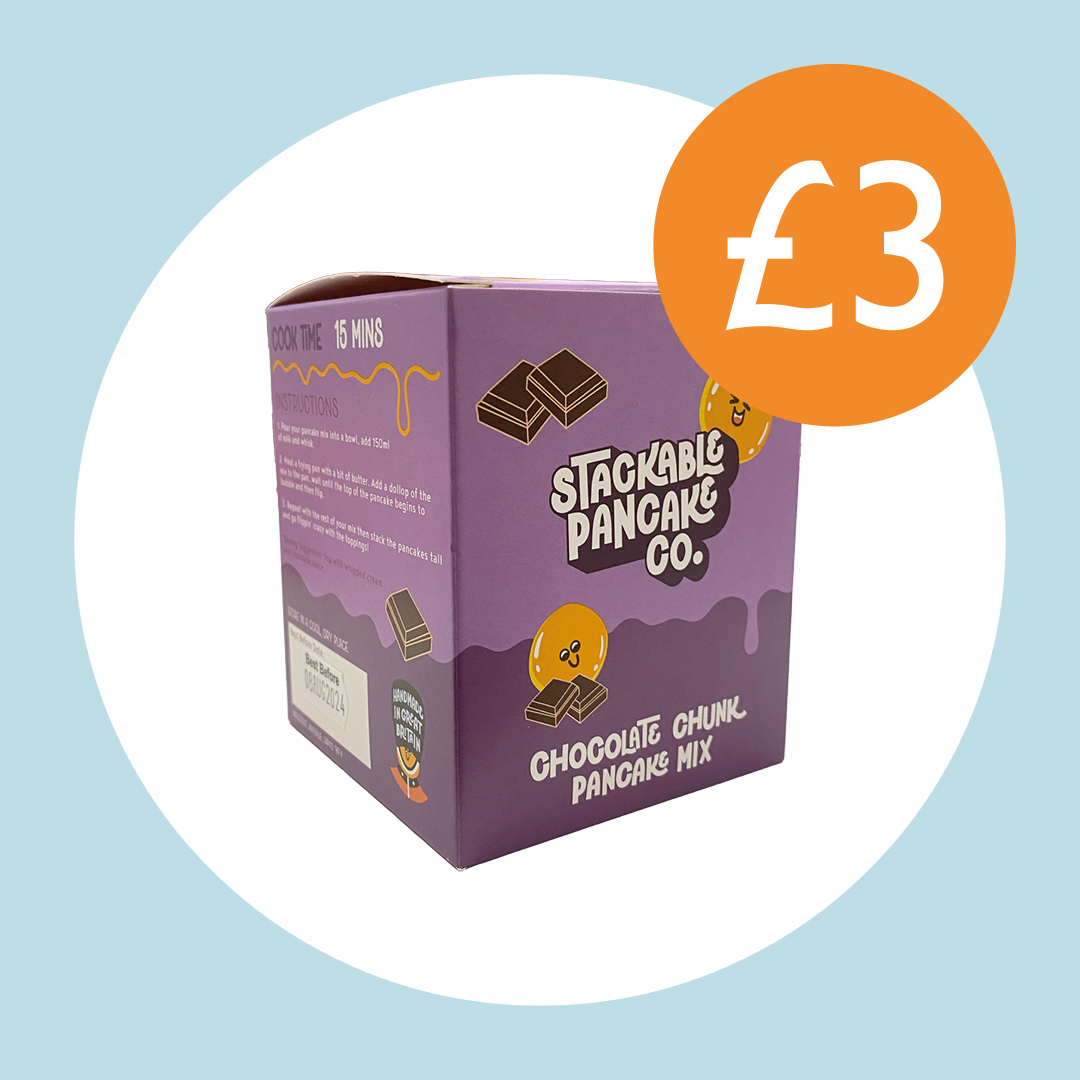 Seasonal Offers | Booths Supermarket