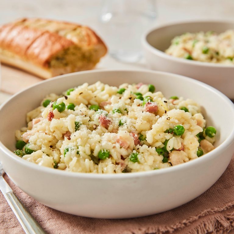 Best of Booths Brand Products | Booths Supermarket