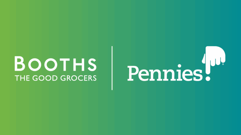 Booths Penrith Opening Hours & Directions | Booths Supermarket