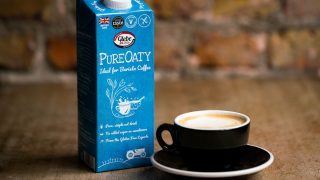 Long Life Milk Range Review | Our Products | Booths Supermarket