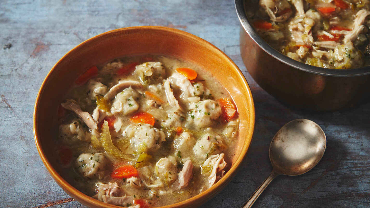 Weekly Meal Planner | Booths Supermarket