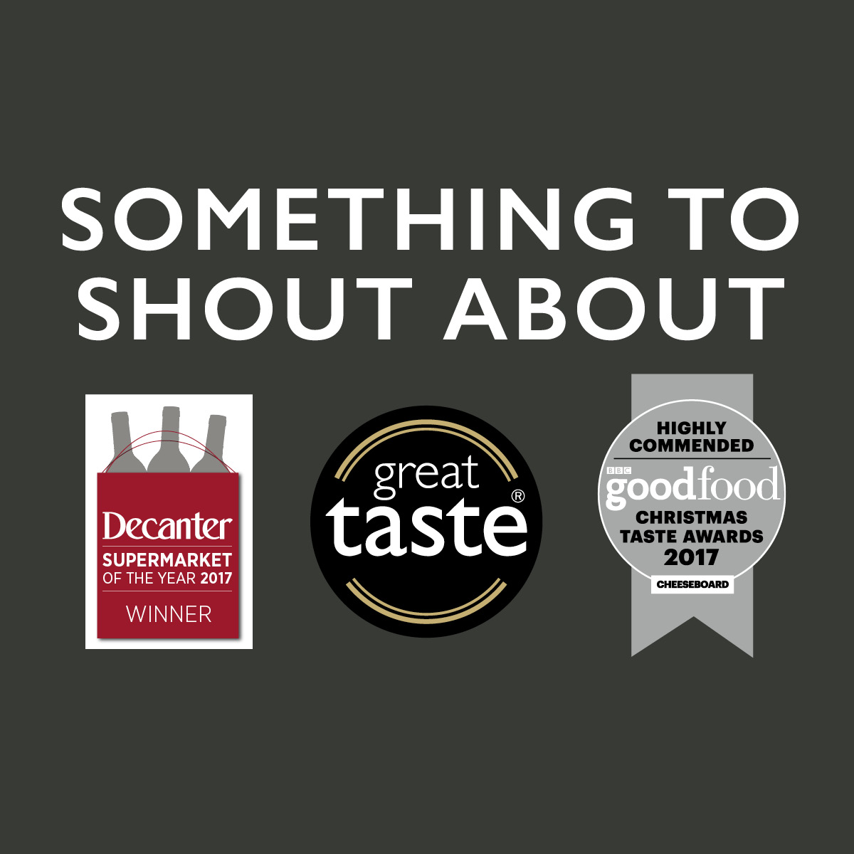 Booths Supermarkets | The UK's Food, Wine and Grocery Store