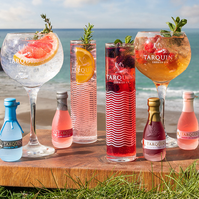 The UK's Food, Wine and Grocery Store | Booths Supermarket