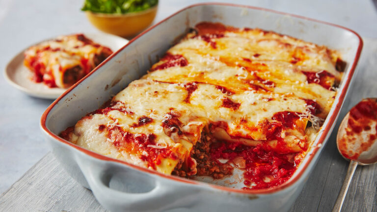 Parmesan Parsnip Twiglets Recipe | Booths Supermarket