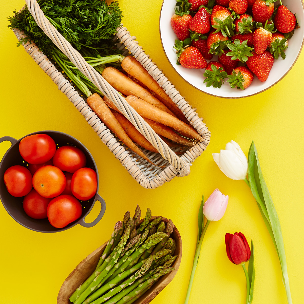 Booths Supermarkets | The UK's Food, Wine and Grocery Store