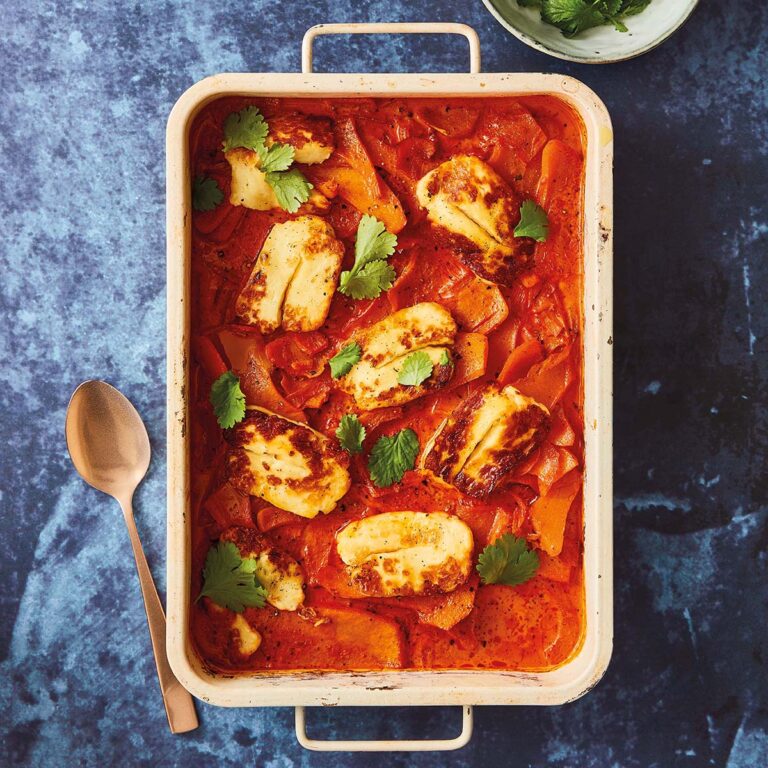 What's For Tea? | Quick & Easy Meals | Booths Supermarket
