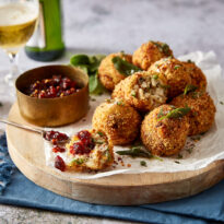 Booths Christmas Recipes 2022 | Booths Supermarkets