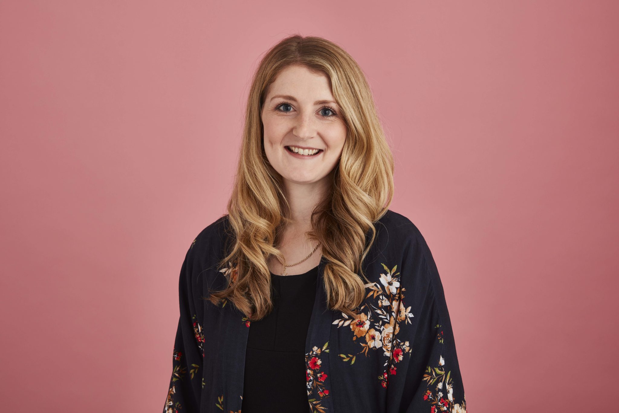 Our People | Our Stories | Booths Supermarket