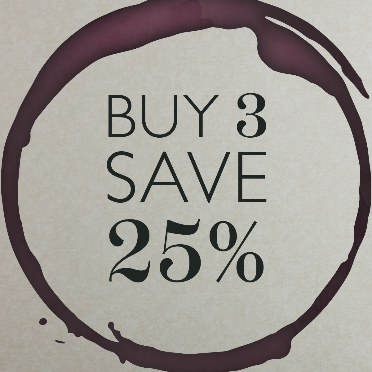 Booths Supermarkets | The UK's Food, Wine and Grocery Store