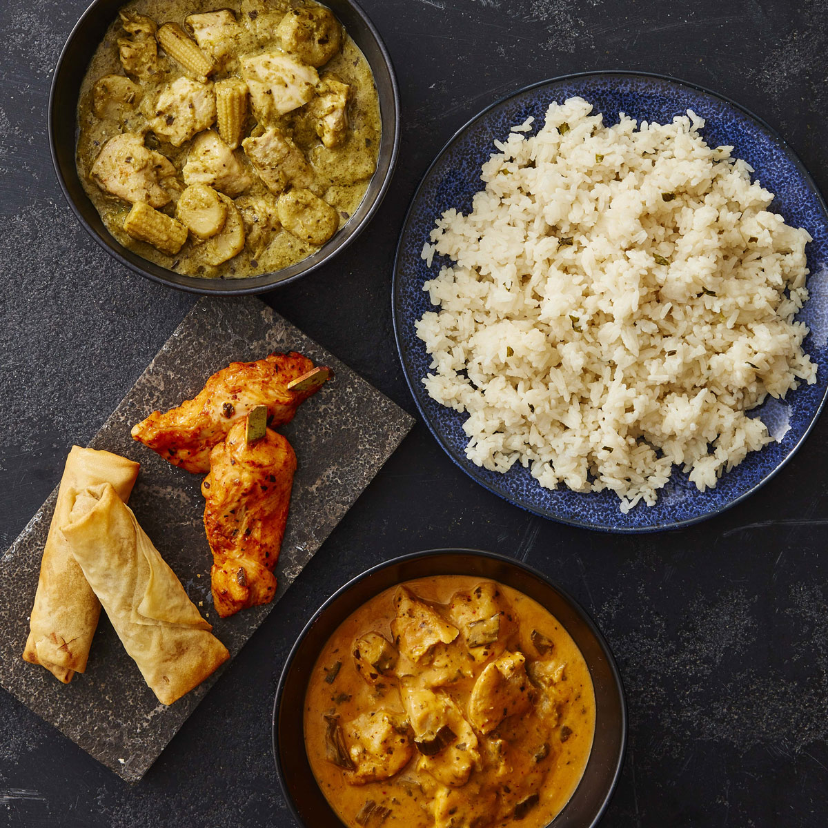 Booths Supermarkets | The UK's Food, Wine and Grocery Store