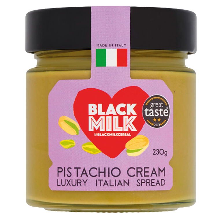 Discover Booths' Hidden Treasures | Booths Supermarket