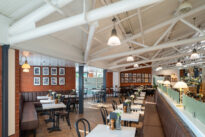 Booths Knutsford Opening Hours & Directions | Booths Supermarket