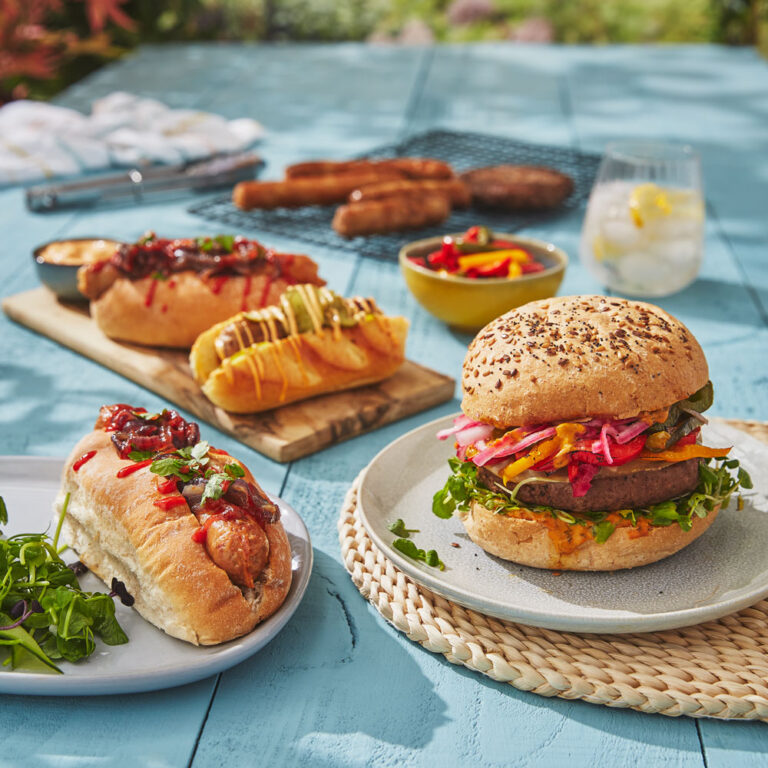 New to Booths Brand | Booths Supermarket