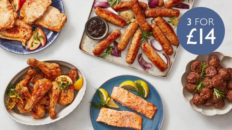 Your Booths Card Benefits | Booths Supermarket
