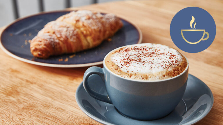 Your Booths Card Benefits | Booths Supermarket